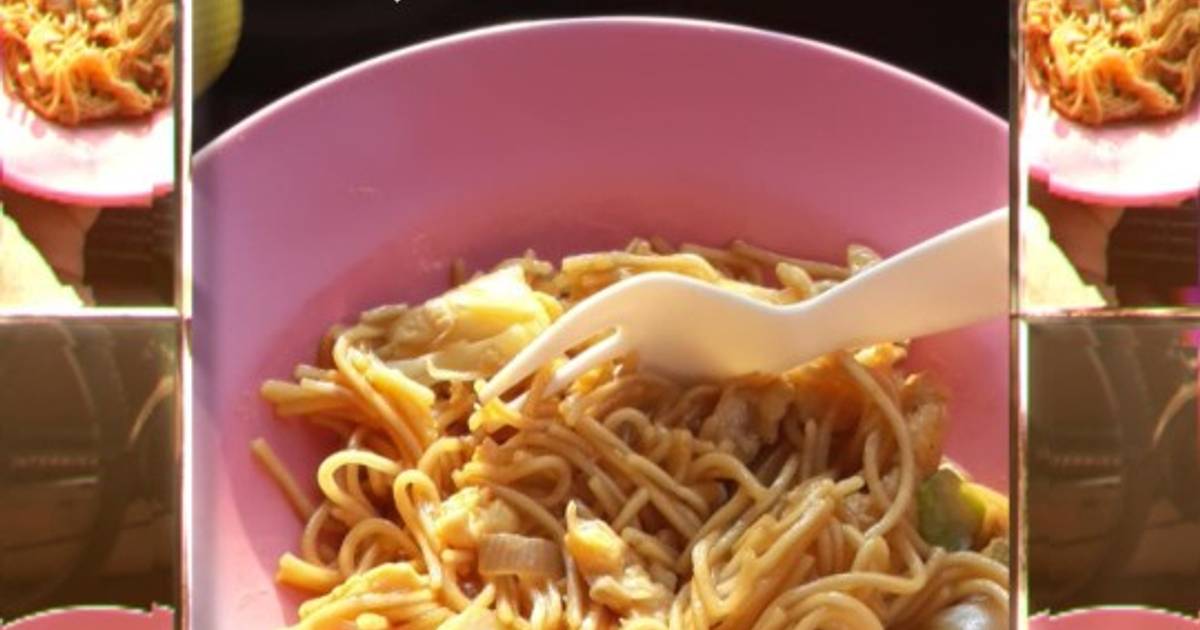 683 resep misoa enak dan sederhana - Cookpad