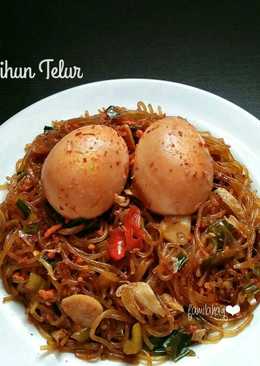 Bihun - 3.474 resep - Cookpad