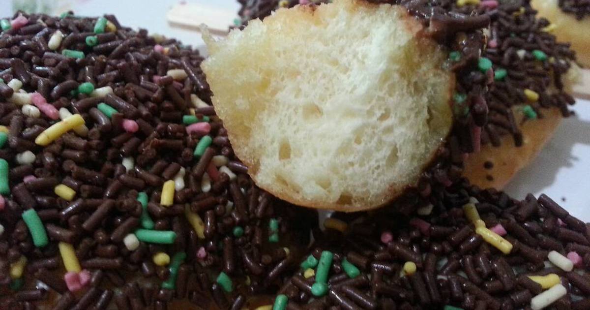 13 resep jajanan ringan enak dan sederhana - Cookpad