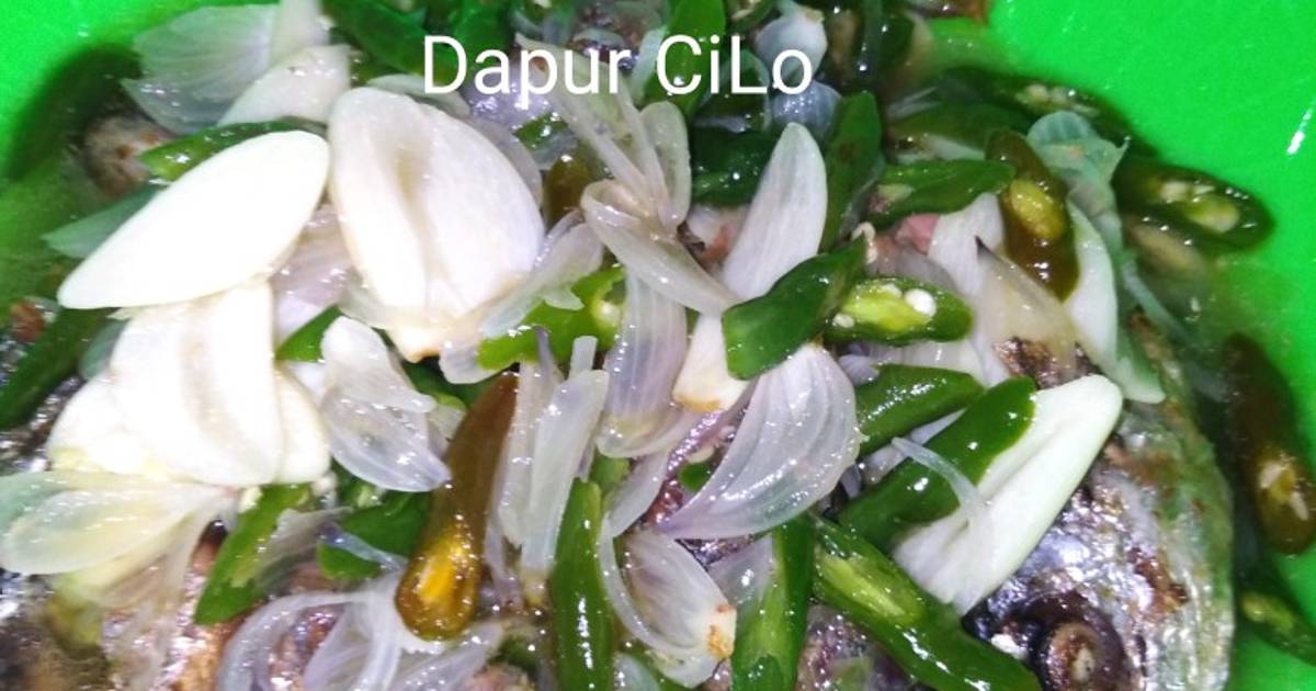 2.230 resep dencis enak dan sederhana - Cookpad