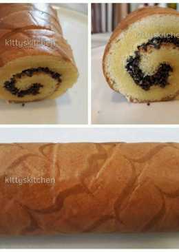 12.354 resep bolu enak dan sederhana - Cookpad