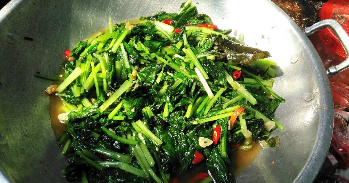 467 resep cesim enak dan sederhana - Cookpad