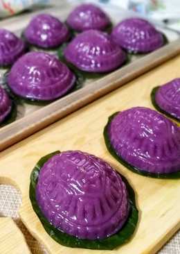 166 resep cara membuat kue tok enak dan sederhana - Cookpad