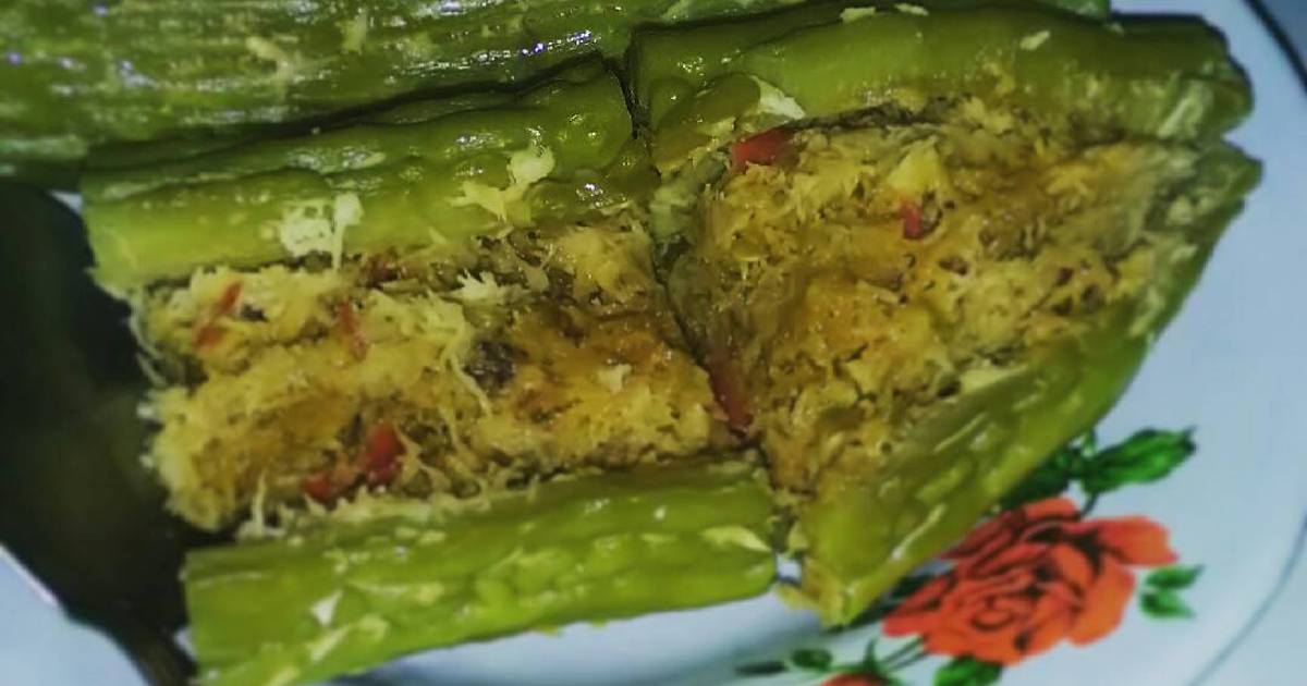 Buntil - 13 resep - Cookpad