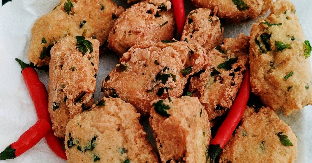 159 resep tahu bejek enak dan sederhana - Cookpad