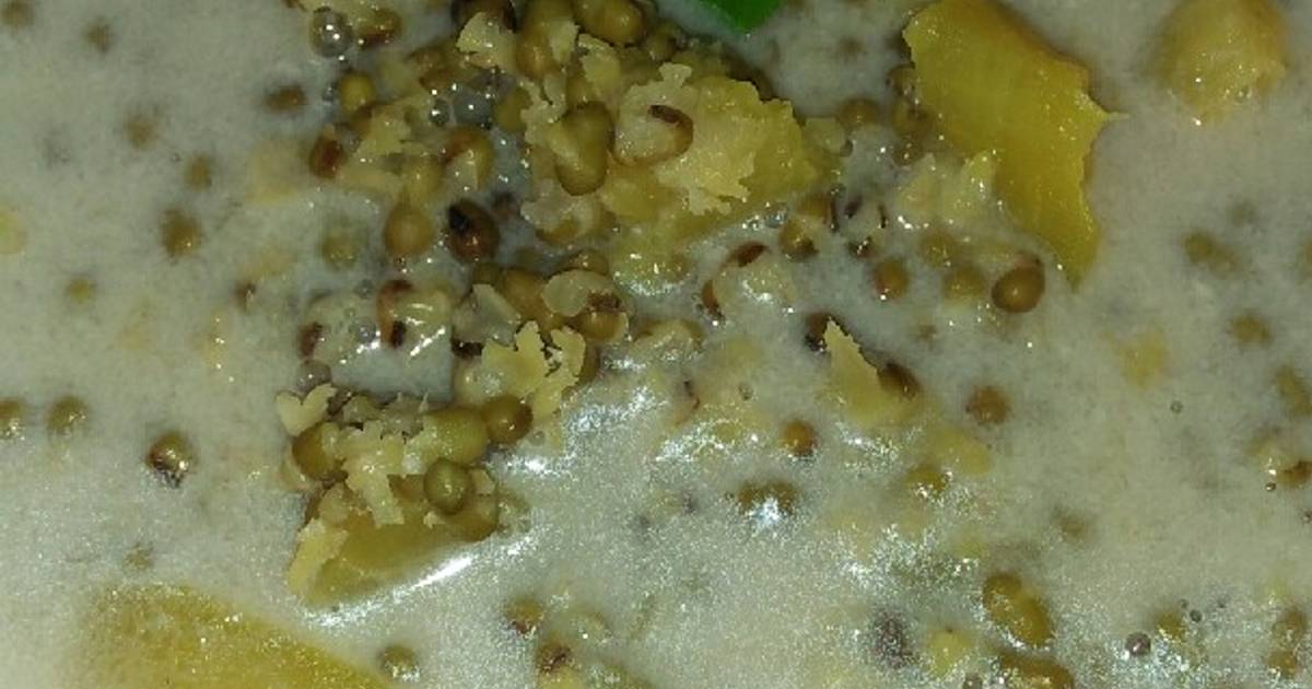 4.147 resep labu merah enak dan sederhana - Cookpad