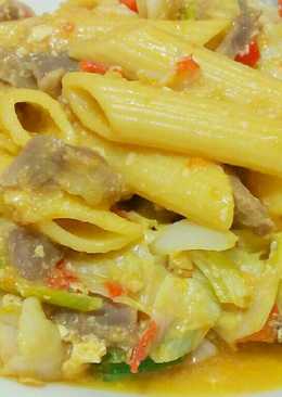 Seblak - 2.483 resep - Cookpad