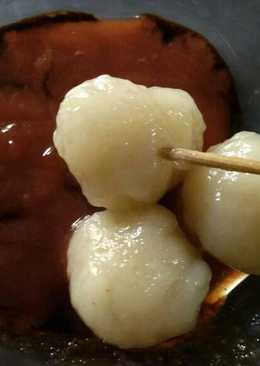 Cilok - 2.054 resep - Cookpad