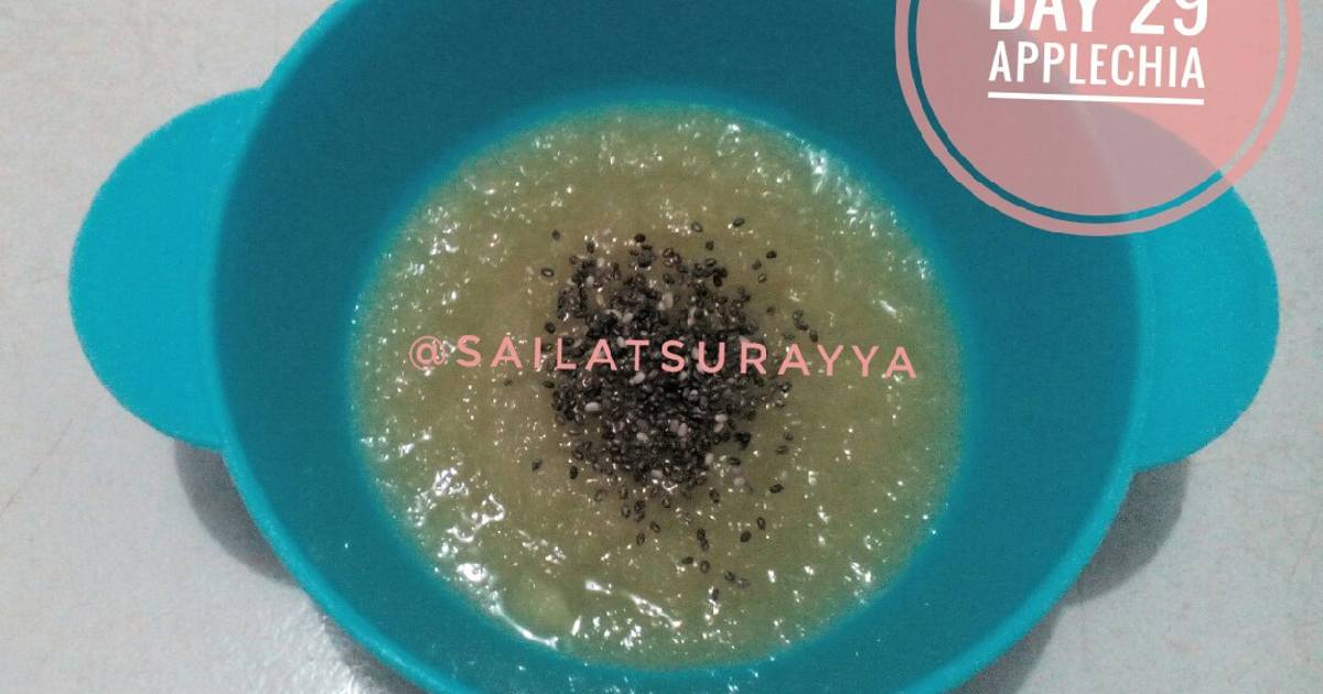 32 resep selingan enak dan sederhana - Cookpad