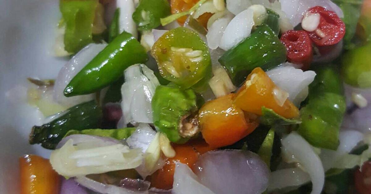 7 resep kietna enak dan sederhana - Cookpad