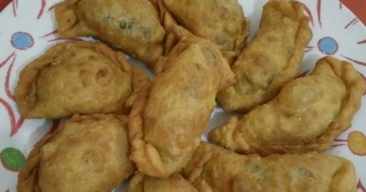 Soun goreng - 78 resep - Cookpad