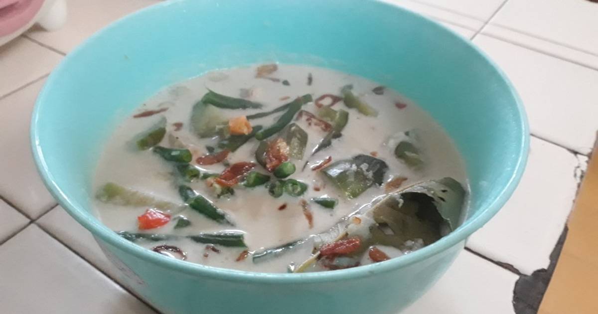 32.422 resep kaldu jamur enak dan sederhana - Cookpad