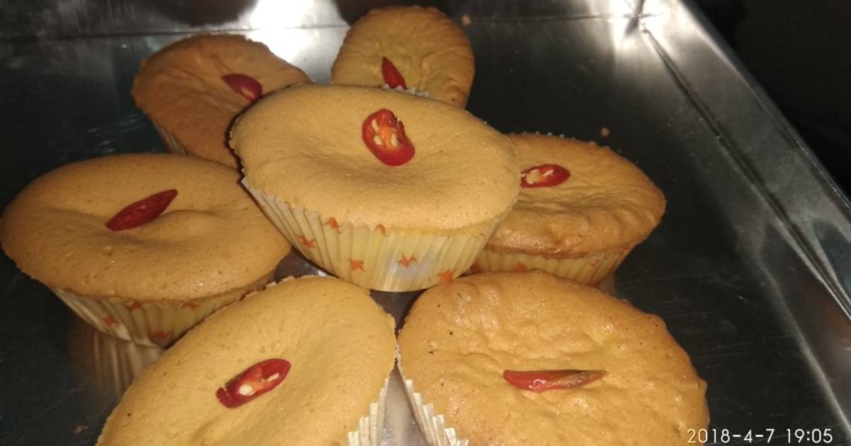 1.173 resep kue sus enak dan sederhana - Cookpad