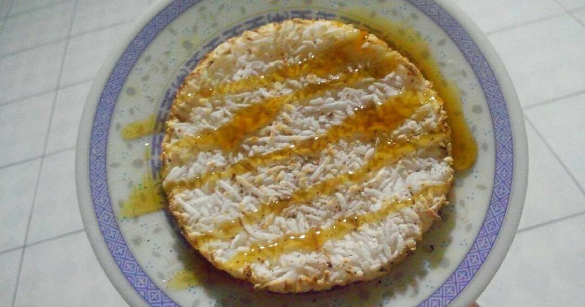 Kue rangi - 8 resep - Cookpad