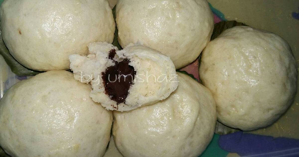 5 resep cara membuat pawa enak dan sederhana - Cookpad