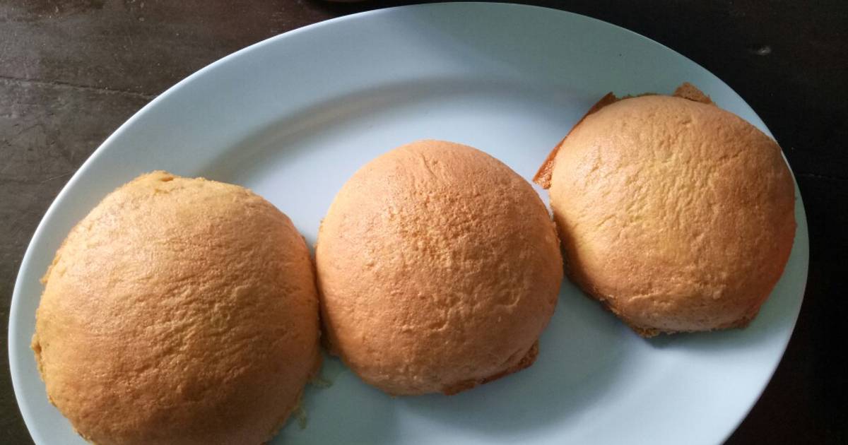 371 resep roti boy enak dan sederhana - Cookpad