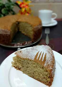 Kue bolu - 3.380 resep - Cookpad