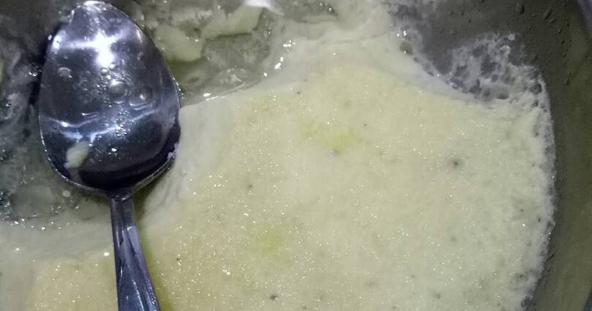 77.271 resep telor enak dan sederhana - Cookpad