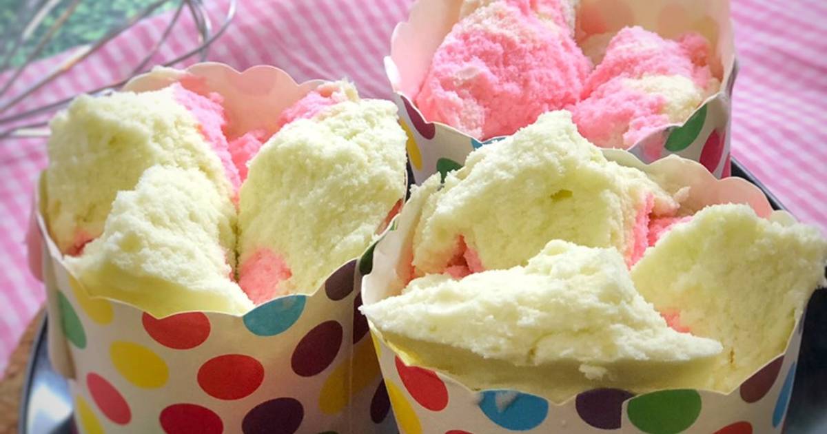 17.375 resep kue manis enak dan sederhana - Cookpad