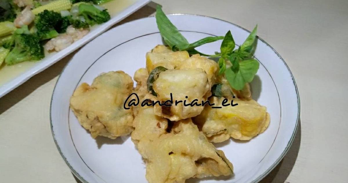 69 resep tahu cina potong kotak enak dan sederhana - Cookpad