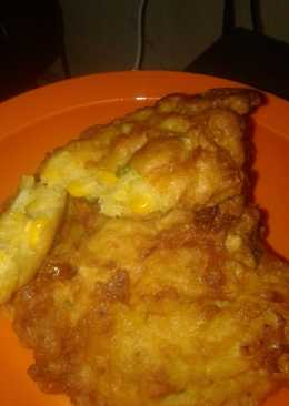 Jagung - 12.027 resep - Cookpad