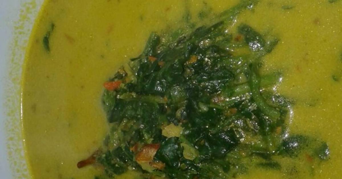 17 resep kenci enak dan sederhana - Cookpad