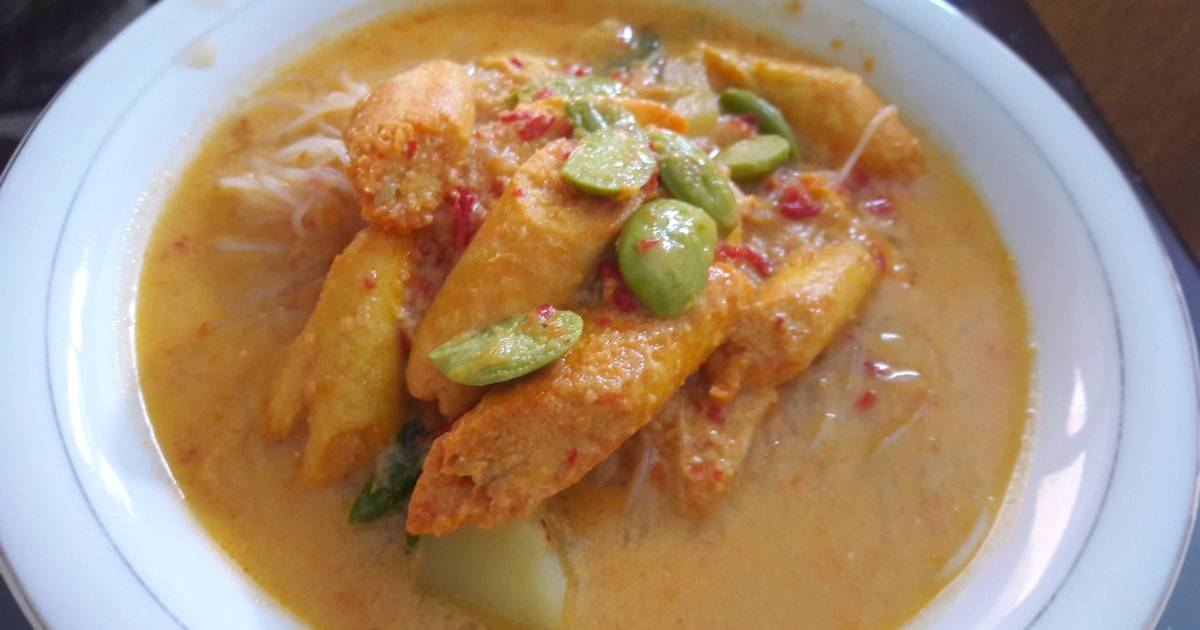 60 resep olahan tebu enak dan sederhana - Cookpad