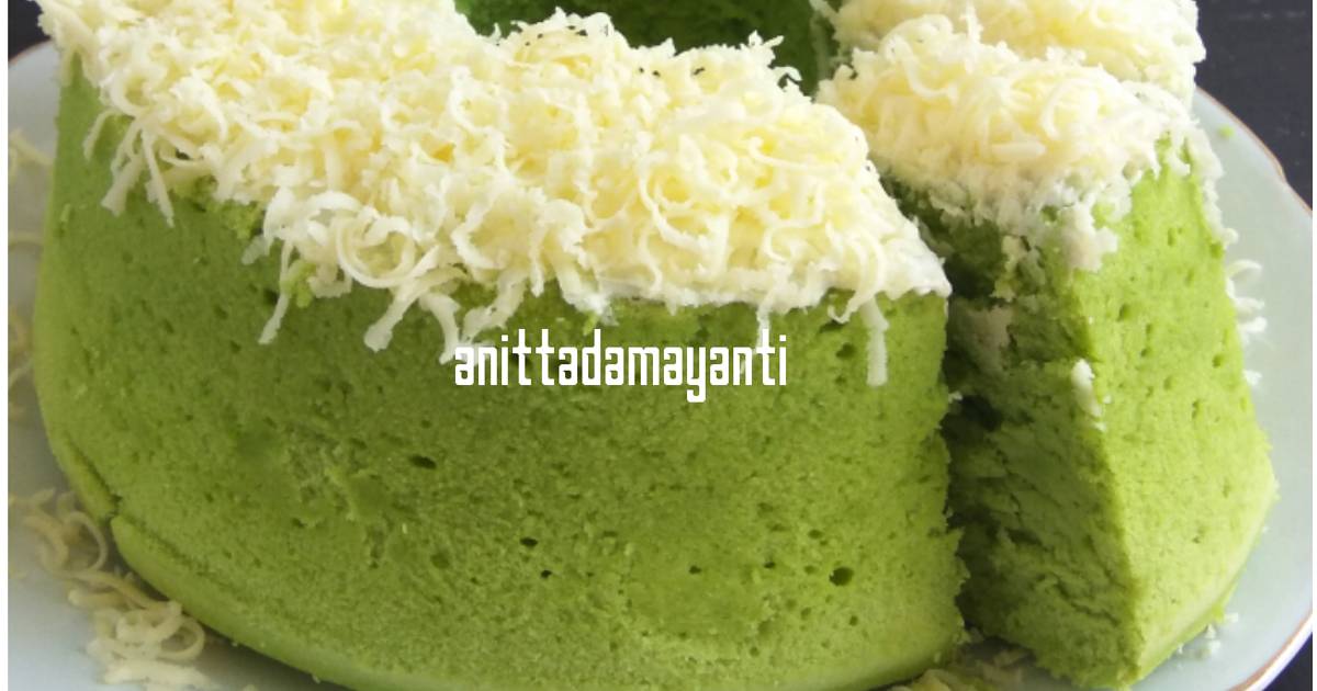 76.626 resep kue kekinian enak dan sederhana - Cookpad