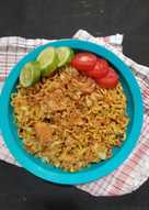 975 resep mie goreng jawa enak dan sederhana - Cookpad