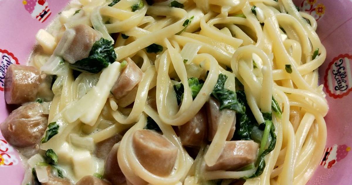 16.228 resep cream cheese (krim keju) enak dan sederhana - Cookpad