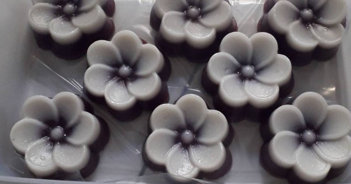 20 resep kue lapis ubi jalar enak dan sederhana - Cookpad 20 resep kue lapis ubi jalar enak dan sederhana - Cookpad