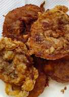 27.471 resep cinnamon enak dan sederhana - Cookpad