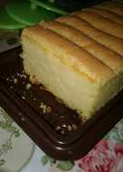 29.370 resep kue bolu enak dan sederhana - Cookpad