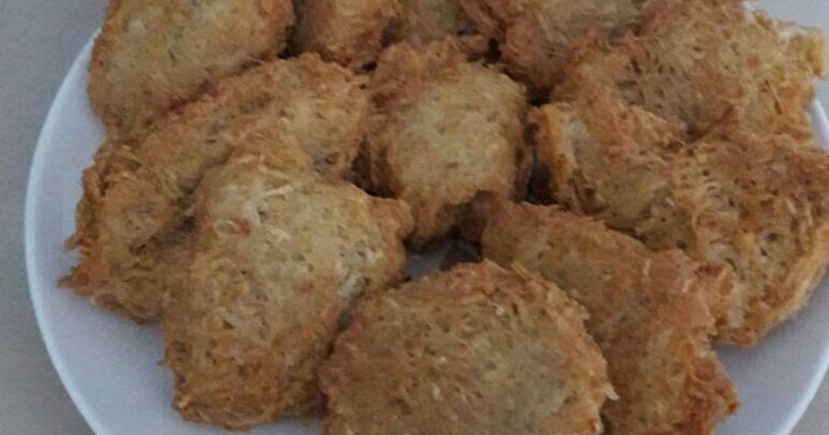 415 resep kimpul enak dan sederhana - Cookpad