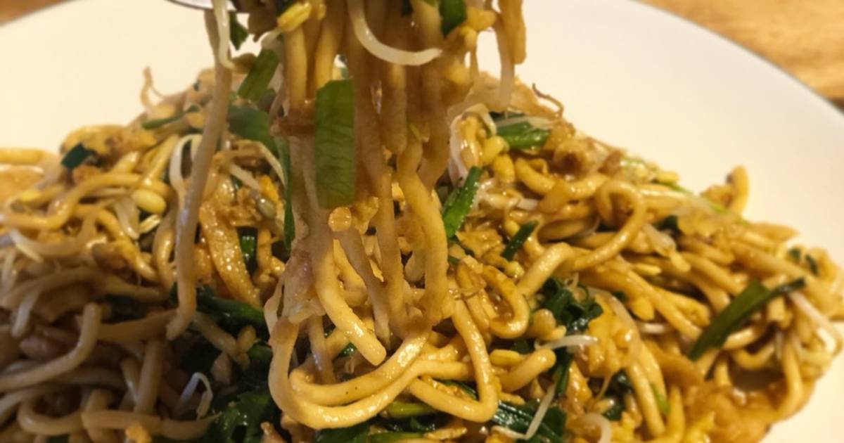 49 resep lomie enak dan sederhana - Cookpad