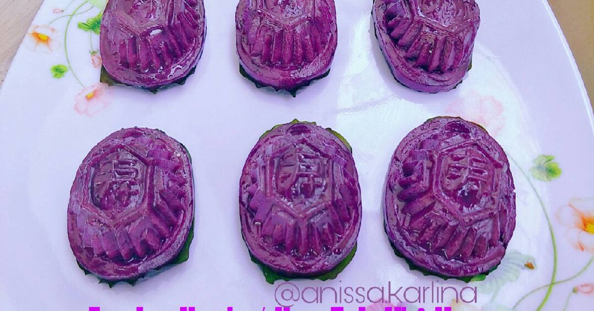 238 resep cara membuat kue tok enak dan sederhana - Cookpad