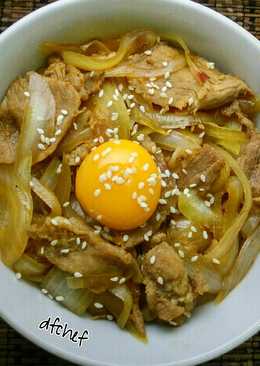 Sapi - 11.717 resep - Cookpad