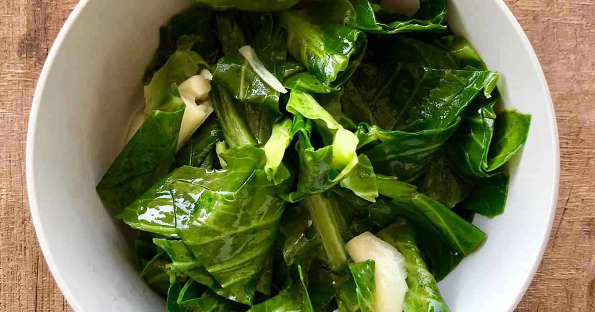 607 resep sayuran ceciwis enak dan sederhana - Cookpad