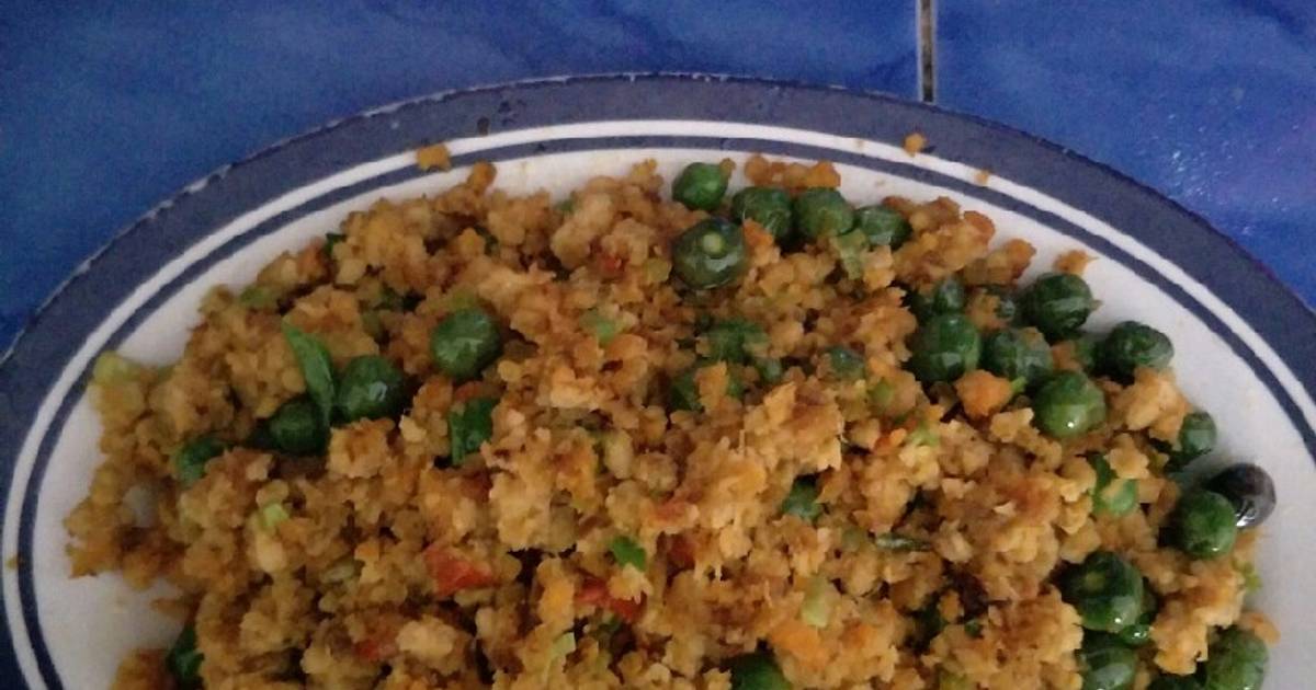 985 resep leunca enak dan sederhana - Cookpad