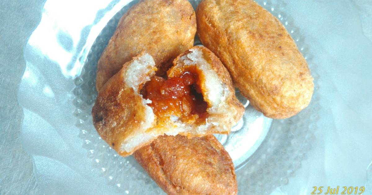 200 resep misro enak dan sederhana - Cookpad