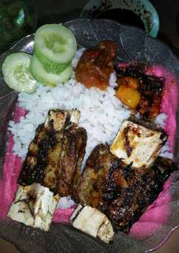 259 resep iga bakar enak dan sederhana - Cookpad