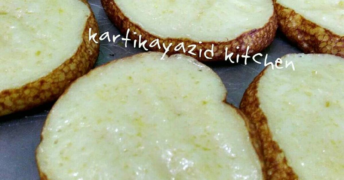 959 resep kue manis sederhana enak dan sederhana - Cookpad