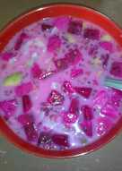 366 resep es campur enak dan sederhana - Cookpad