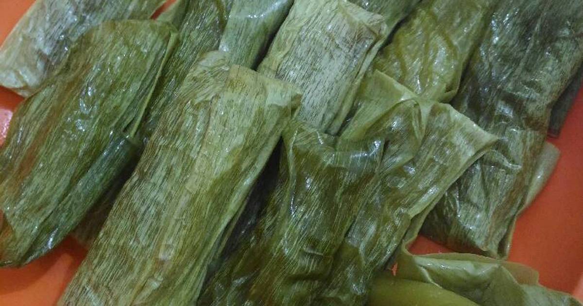 15 resep timpan aceh enak dan sederhana - Cookpad