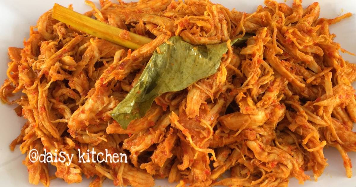 67 resep ayam bumbu bali rumahan yang enak dan sederhana - Cookpad