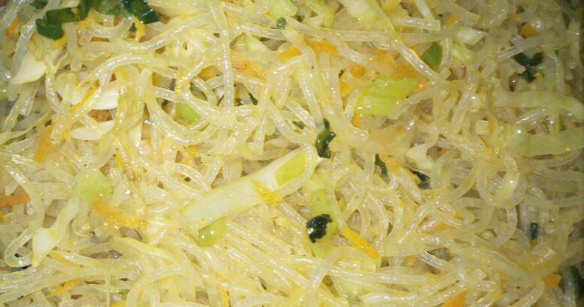 47.932 resep sayur kol enak dan sederhana - Cookpad