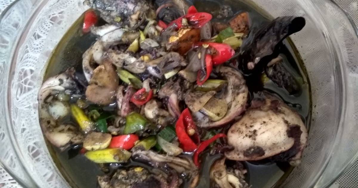 62 resep balakutak enak dan sederhana - Cookpad