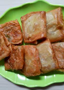 20 resep cibay pedas enak dan sederhana - Cookpad