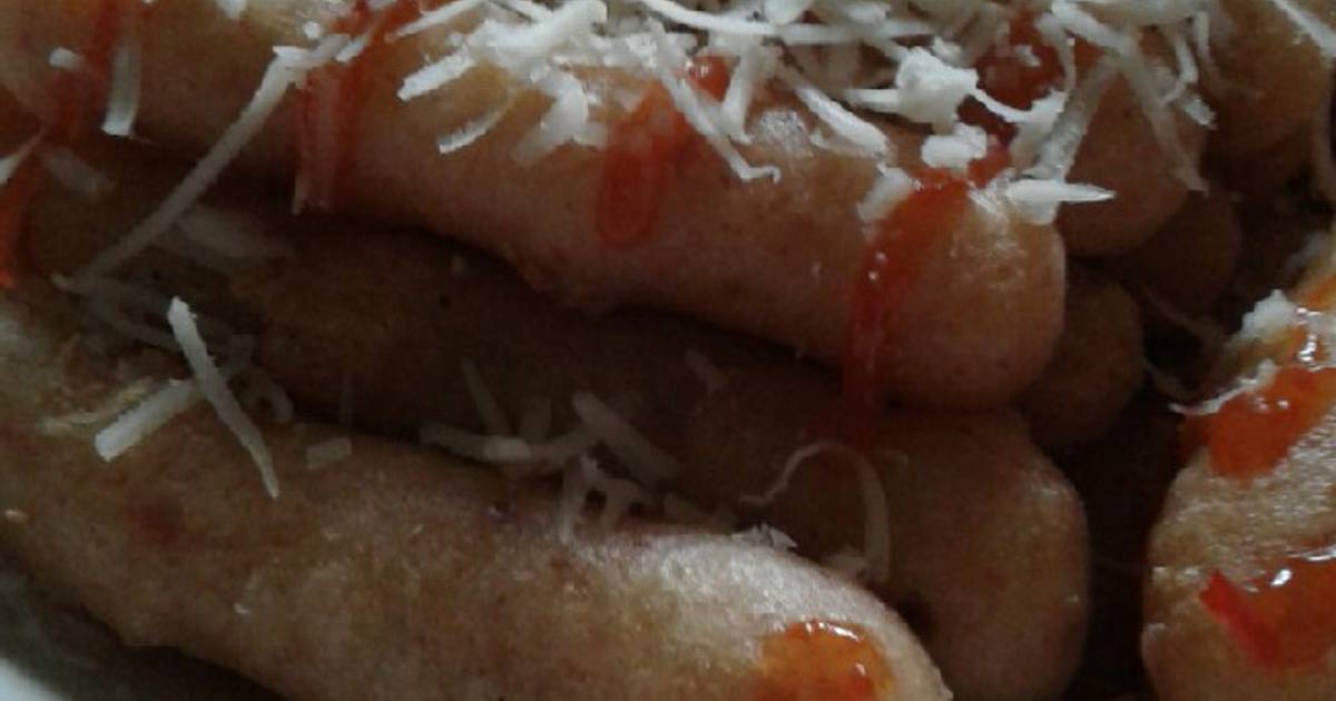 77 resep stik daging enak dan sederhana - Cookpad