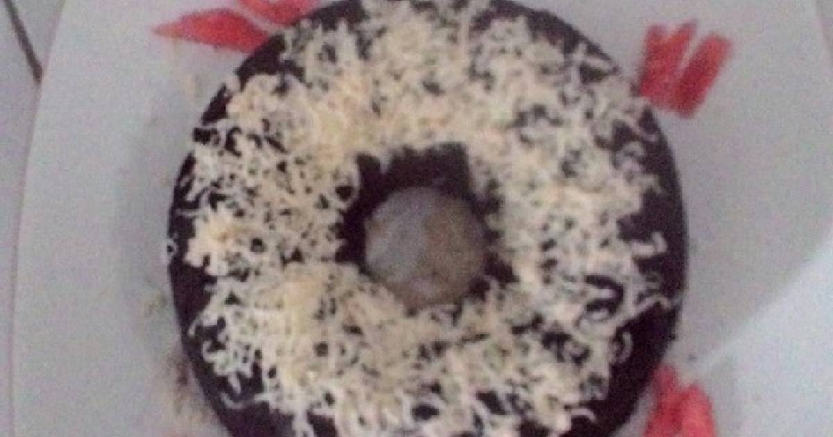 114.182 resep kue simple enak dan sederhana - Cookpad